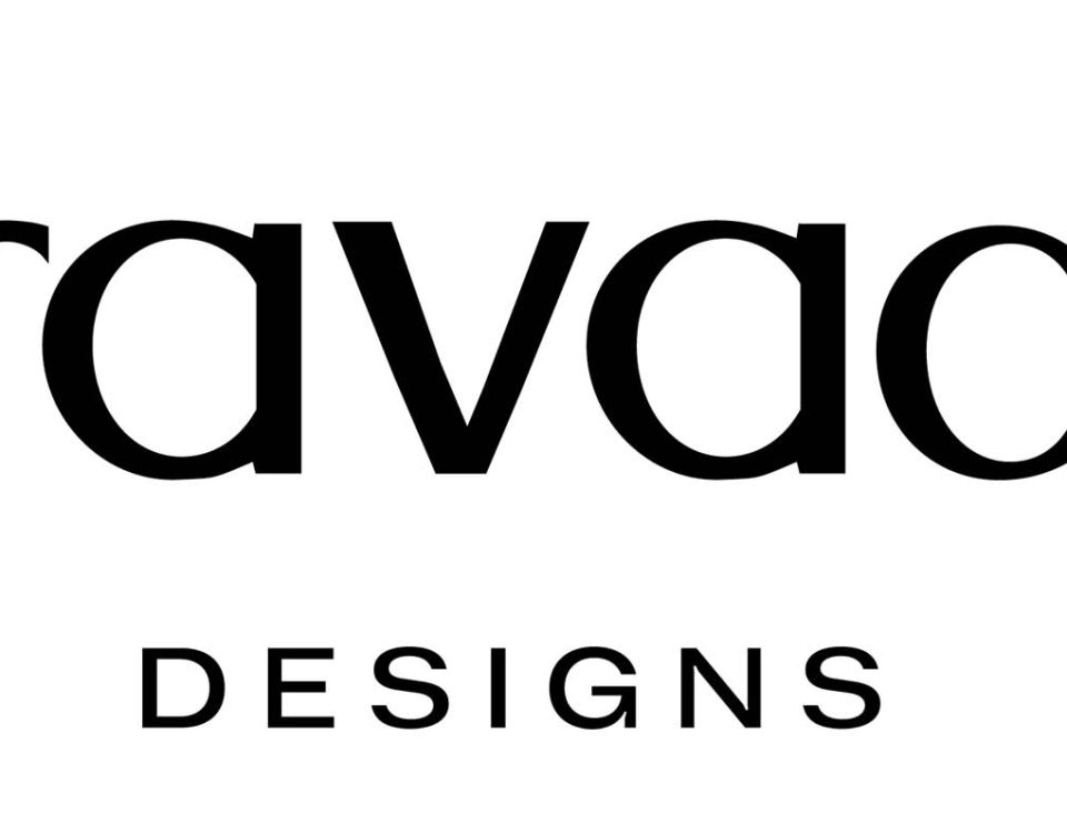 Bravado Autumn 2024 Archives Concept Brands