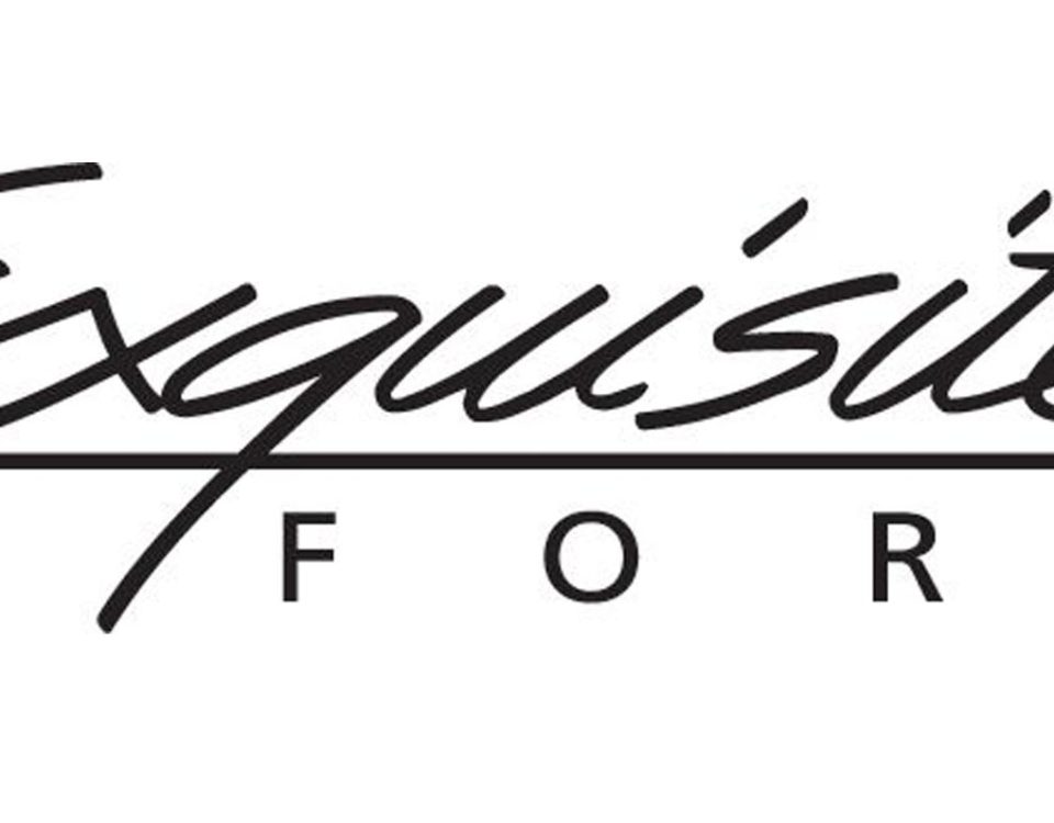 Lingerie Archives - Concept Brands