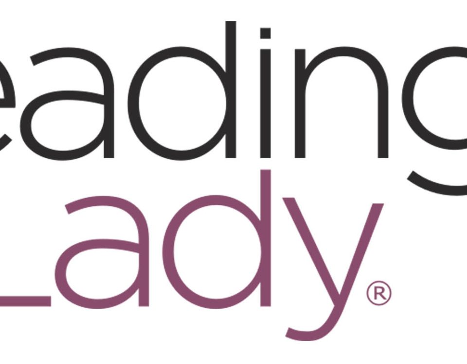 Lingerie Archives - Concept Brands