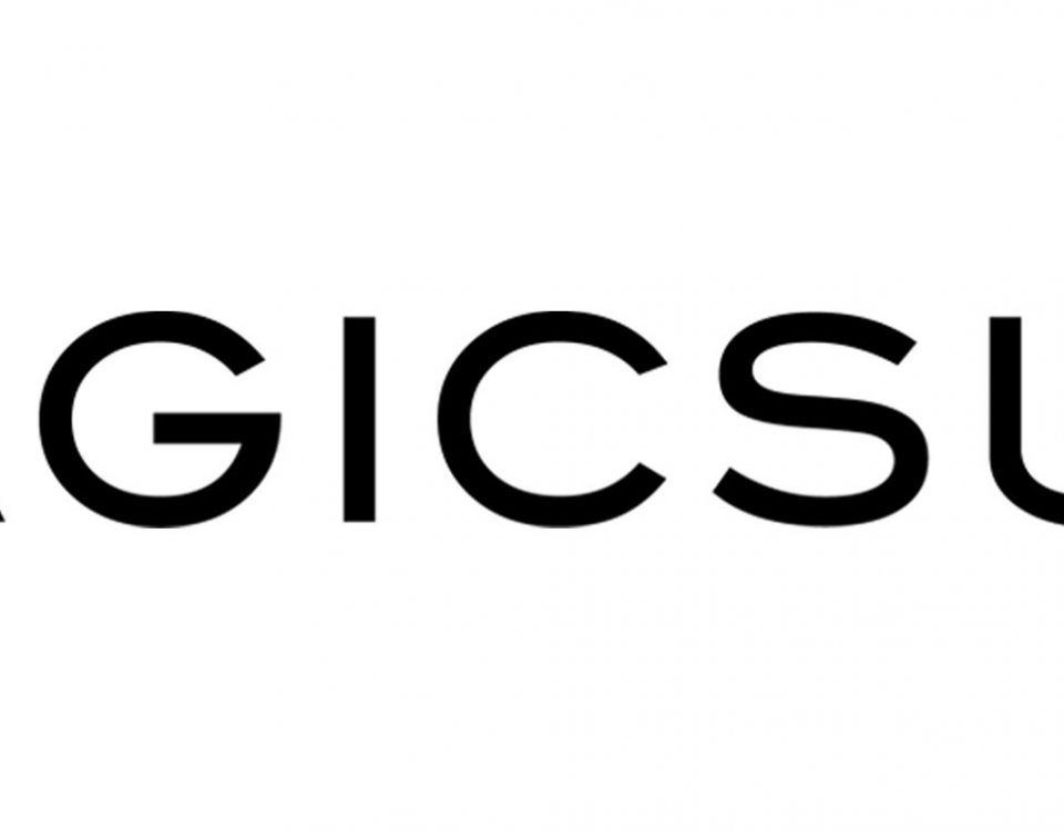 Swimwear Archives - Concept Brands