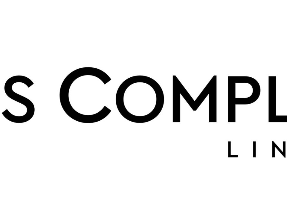 Lingerie Archives - Concept Brands