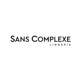 Sans Complexe - Concept Brands